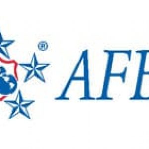 afba logo - NGEDA