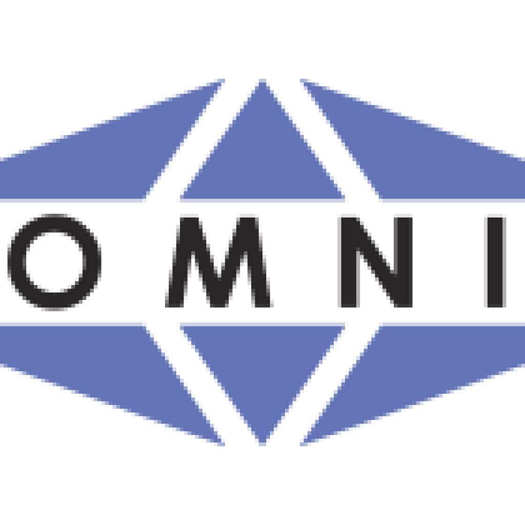 Omni NGEDA omni-ngeda