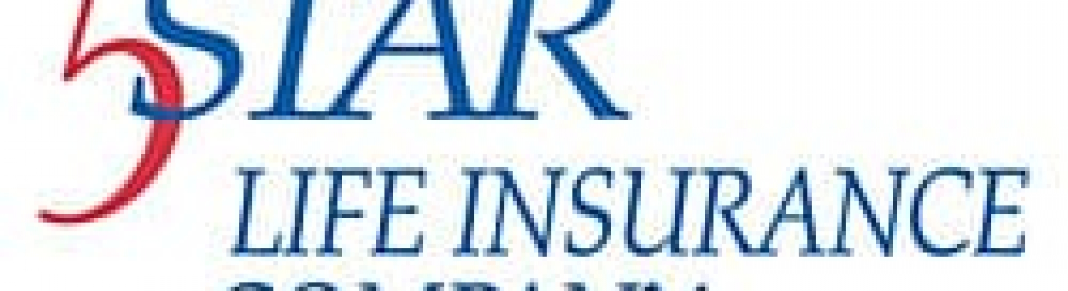 5 star life ins - NGEDA