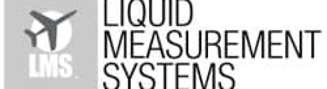 liquid measurement systems - NGEDA